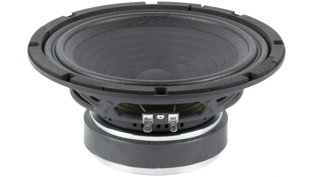 BEYMA PRO8BK $675.00 TT – TRIPLE R ELECTRONICS LTD